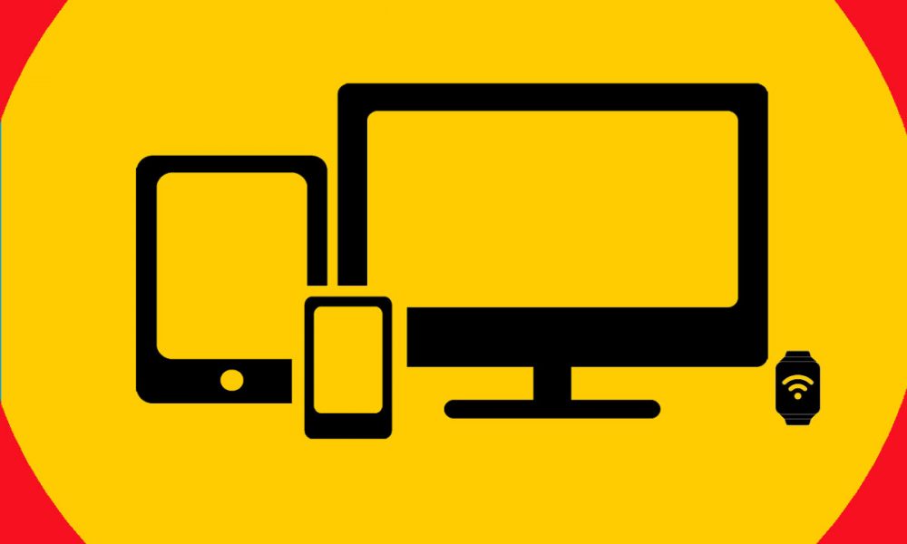 History Of Internet - 1990's - Website Design India