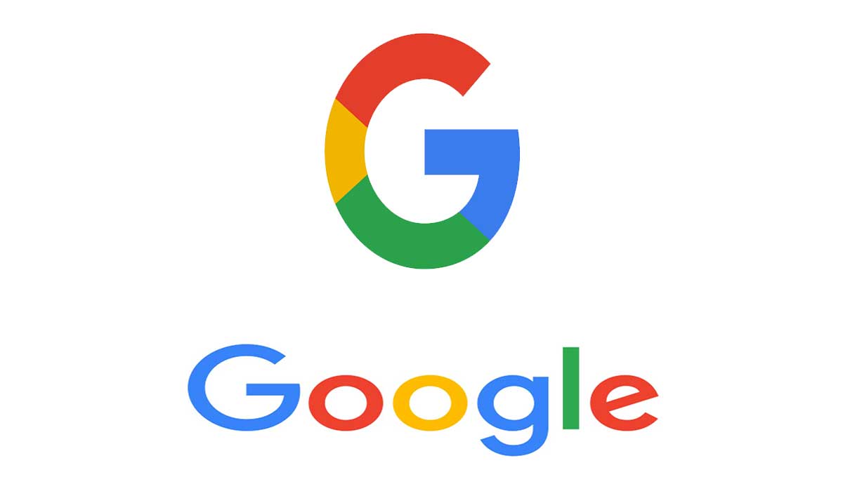 Google Search Features Timeline Website Design India Google Search Features Timeline Website Design India